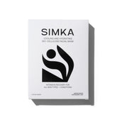 SIMKA
