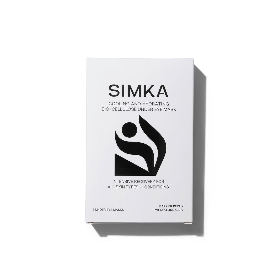 SIMKA