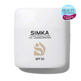 Shop All | Skincare Products & Supplements | SIMKA