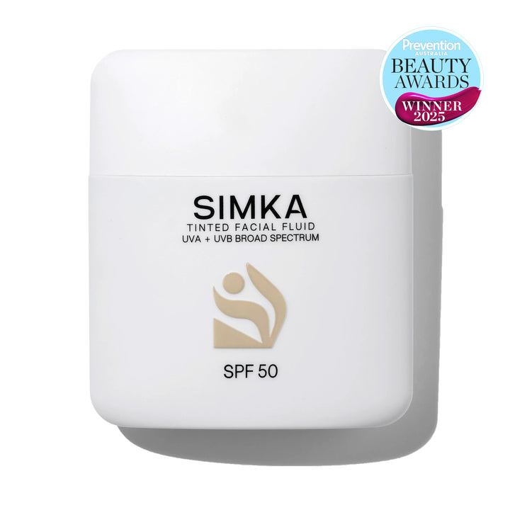 Skincare Products for Skin Barrier Protection – SIMKA