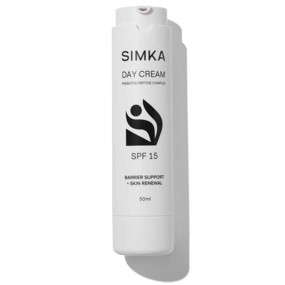 SPF Skincare – SIMKA