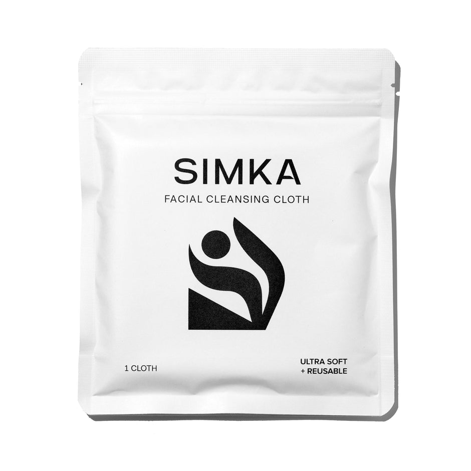 Shop All | Skincare Products & Supplements | SIMKA