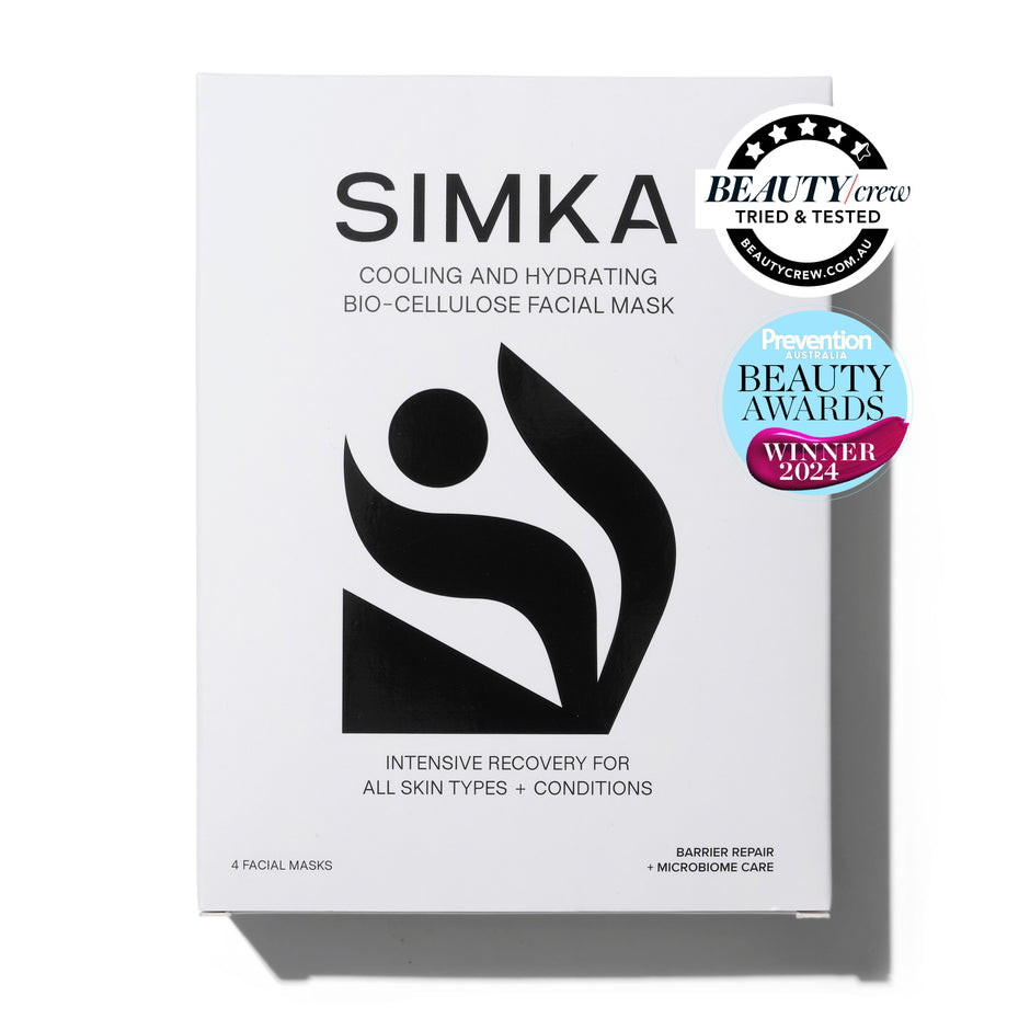 All Products – SIMKA