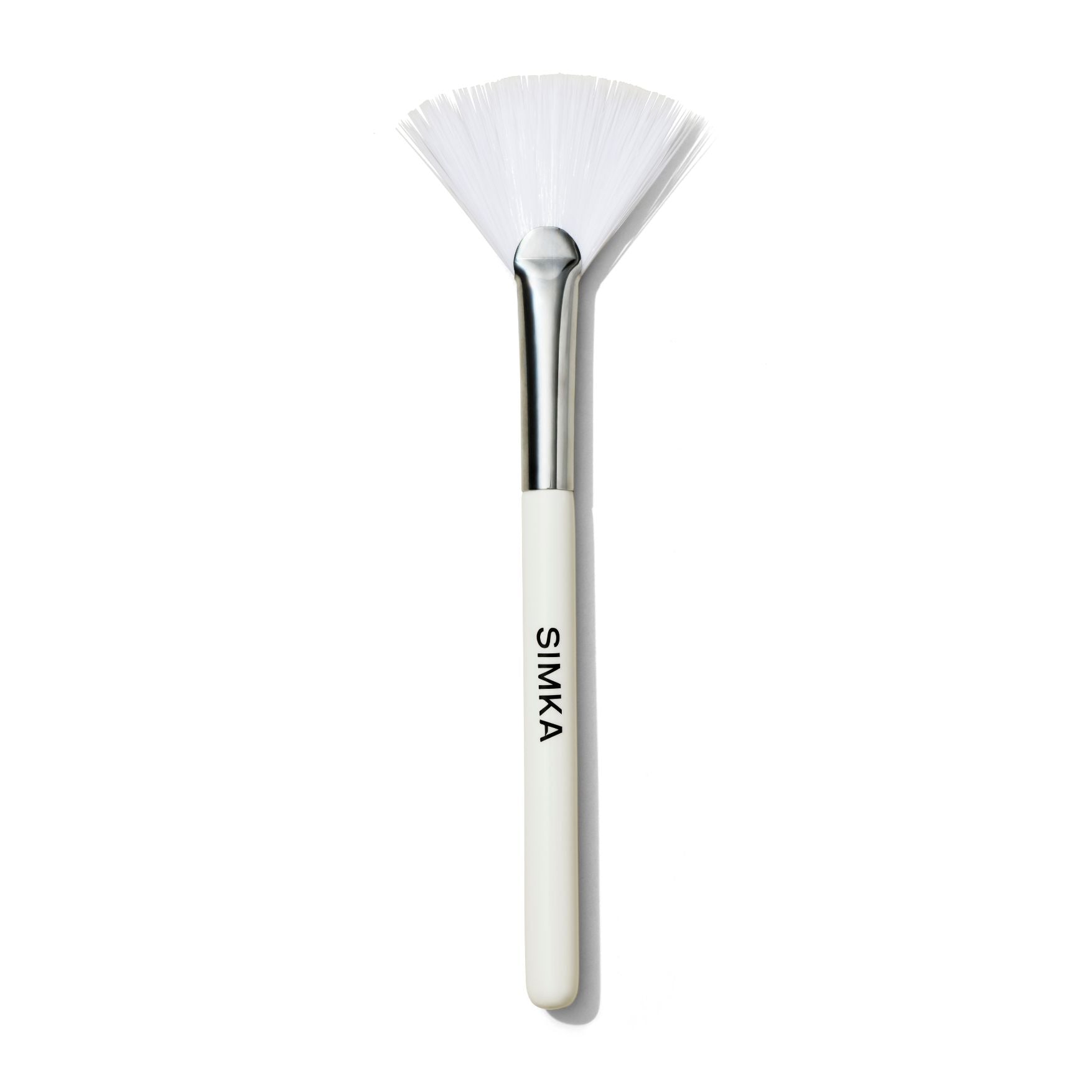 Fan Mask Brush – SIMKA