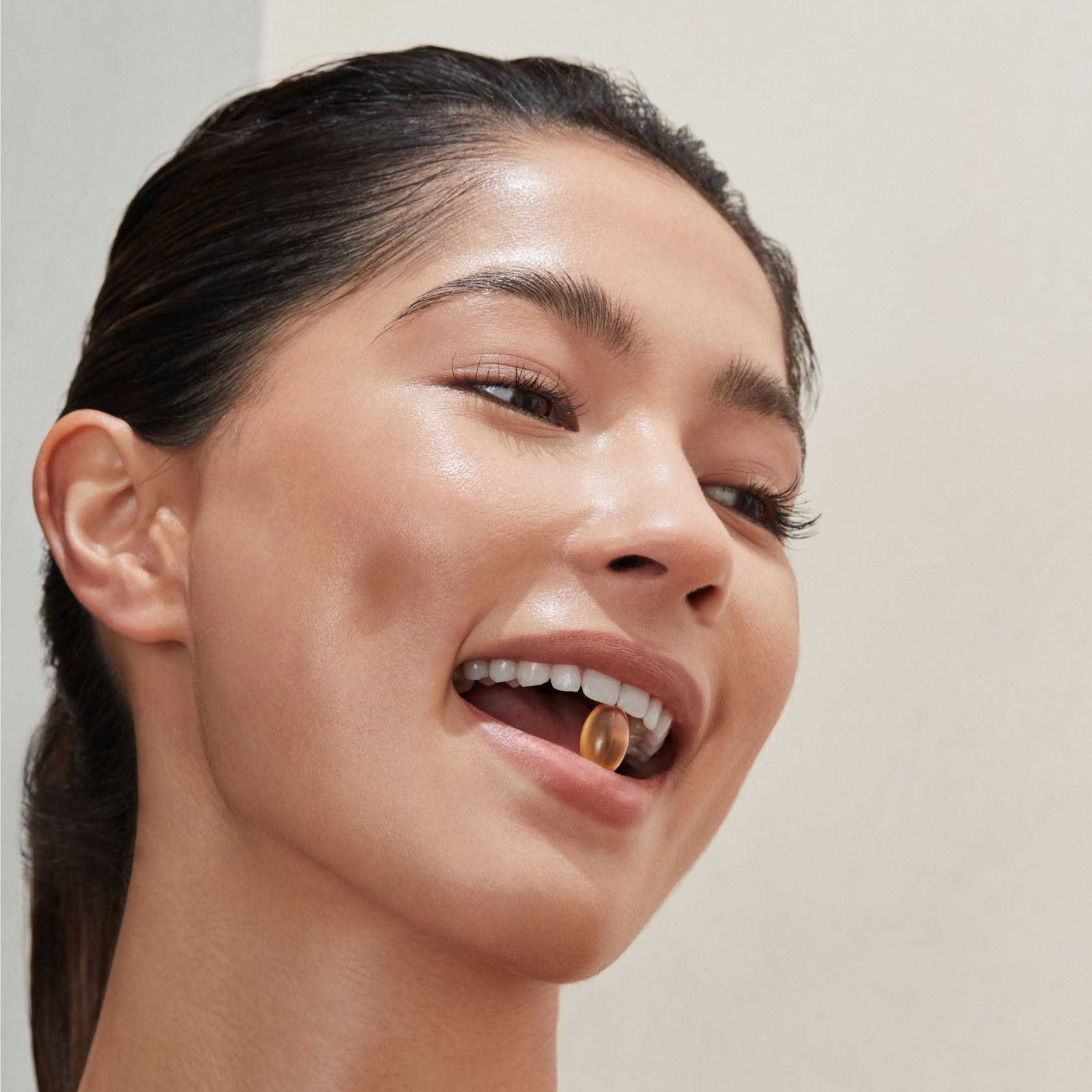 Alpha Omega-3 Soft Gels – SIMKA