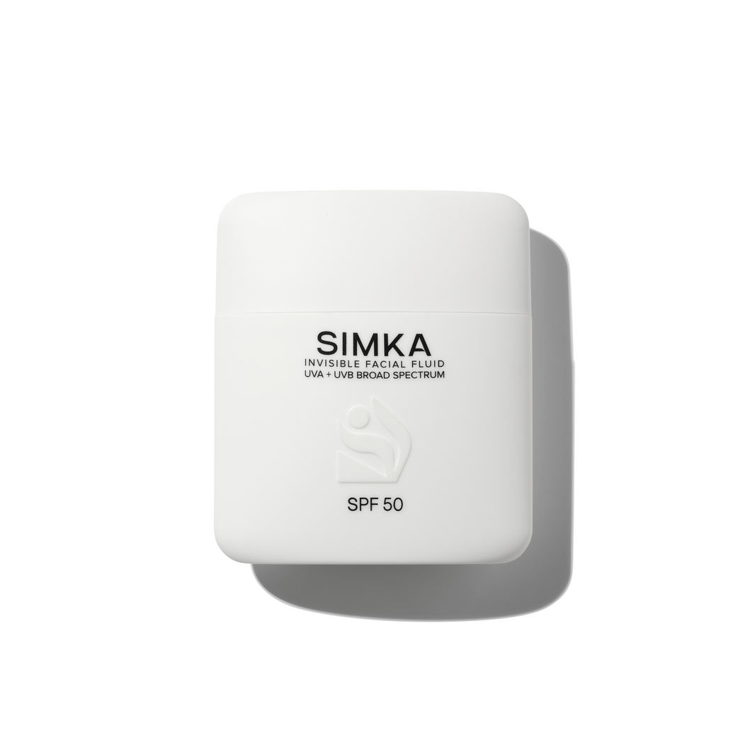 SHOP ALL – SIMKA