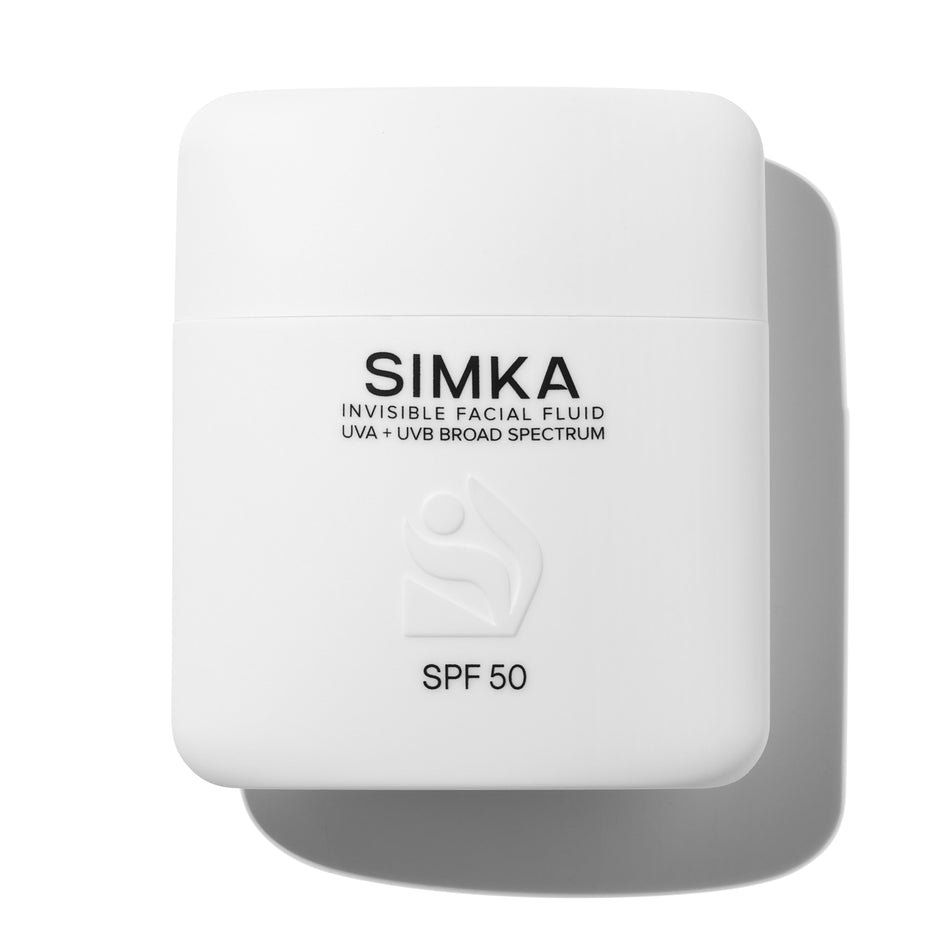 SIMKA | Skin Barrier Protection