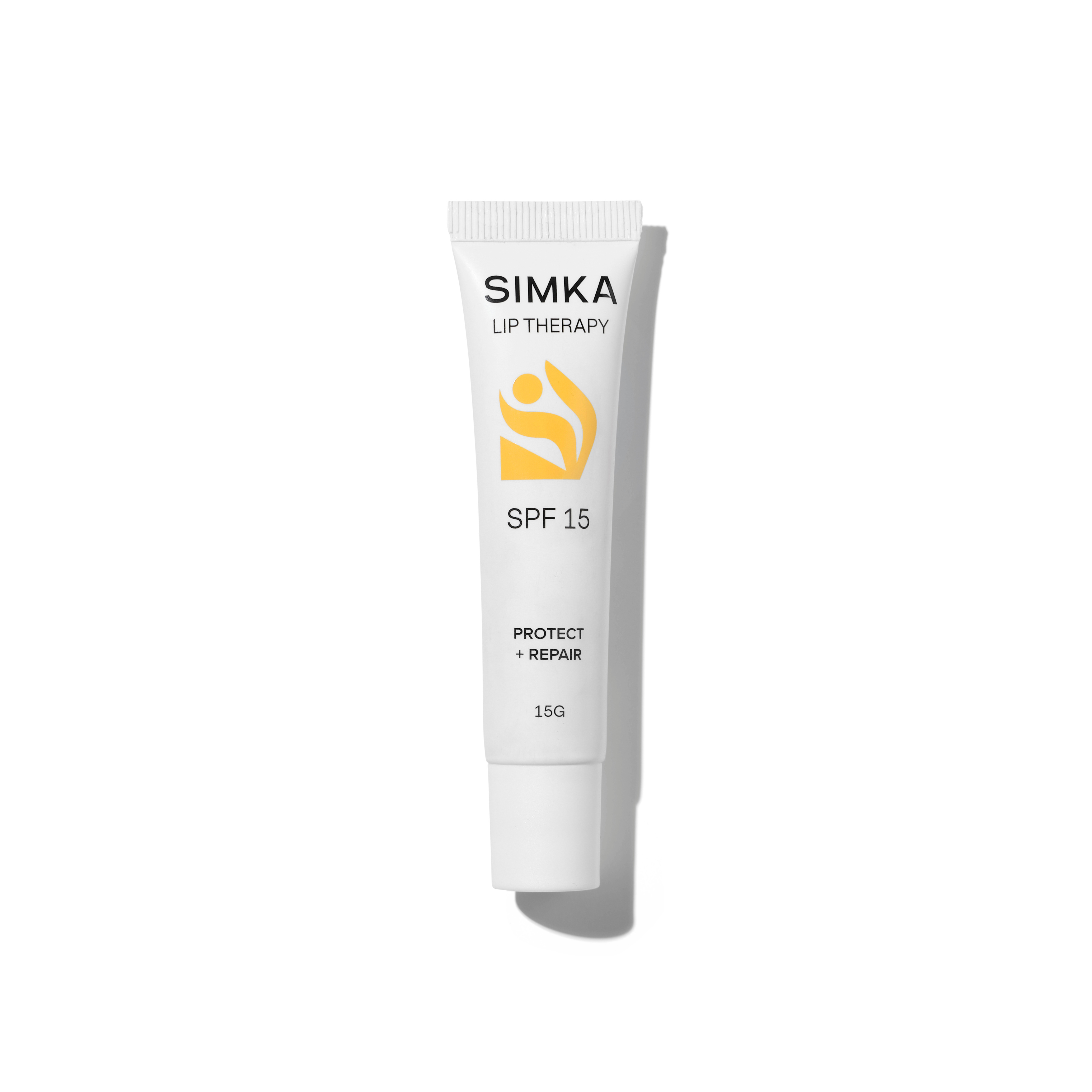 Lip Therapy SPF 15 – SIMKA