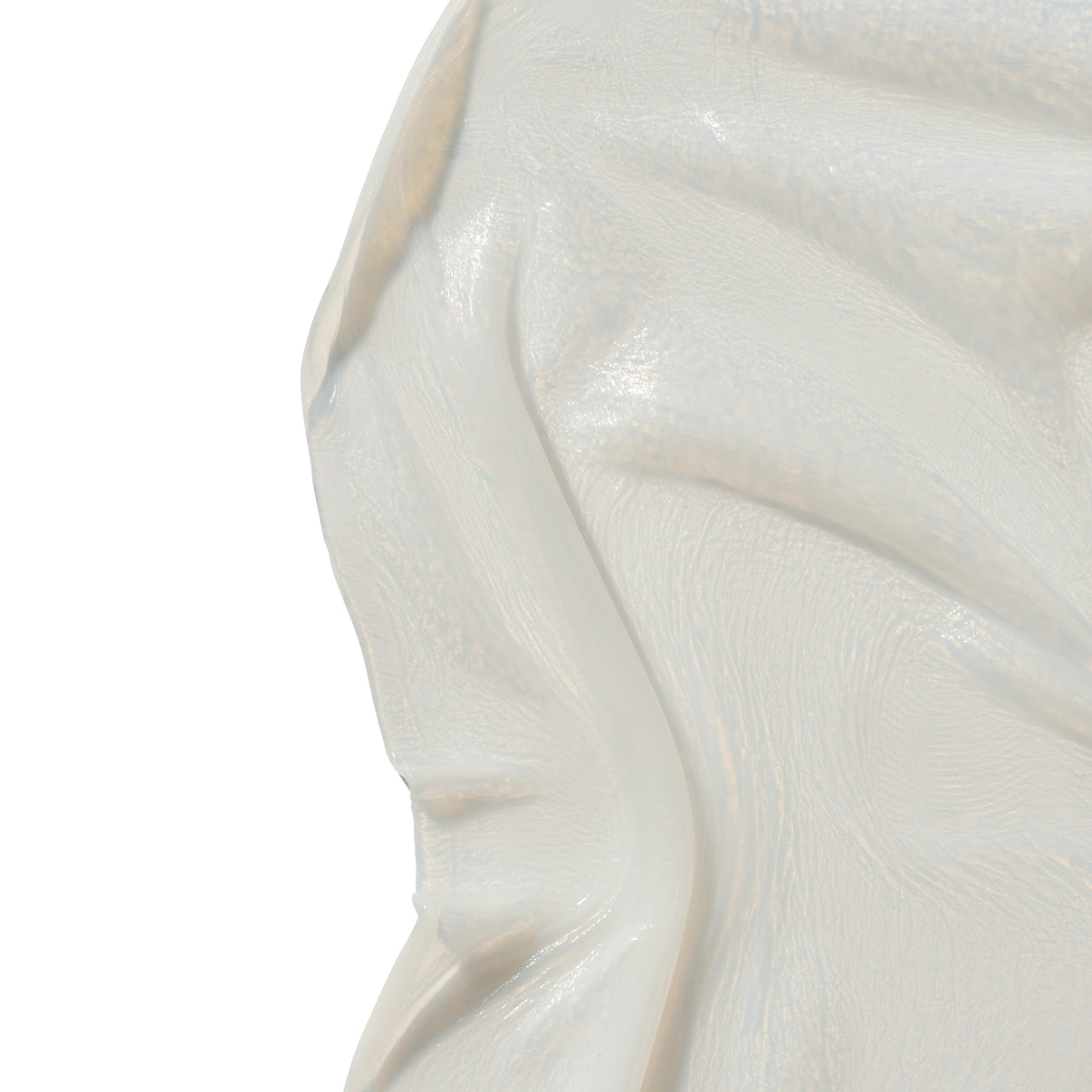 Bio-Cellulose Facial Mask (4 Pack) – SIMKA