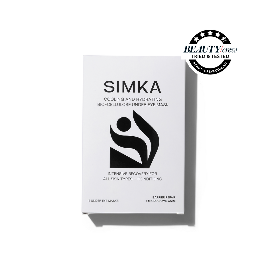 SHOP ALL – SIMKA