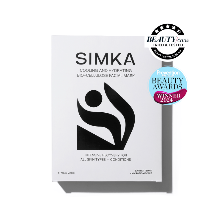 SHOP ALL – SIMKA