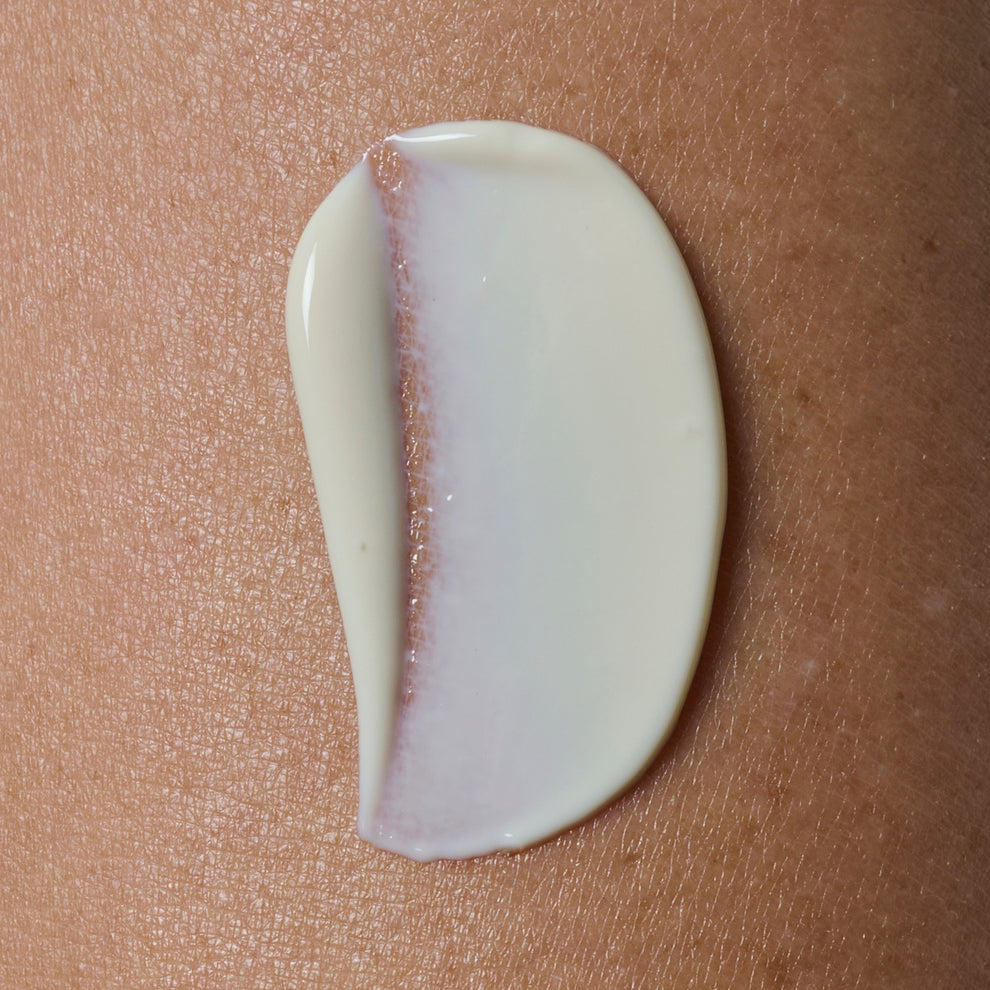 Sheer Mineral Milk SPF 50 – SIMKA