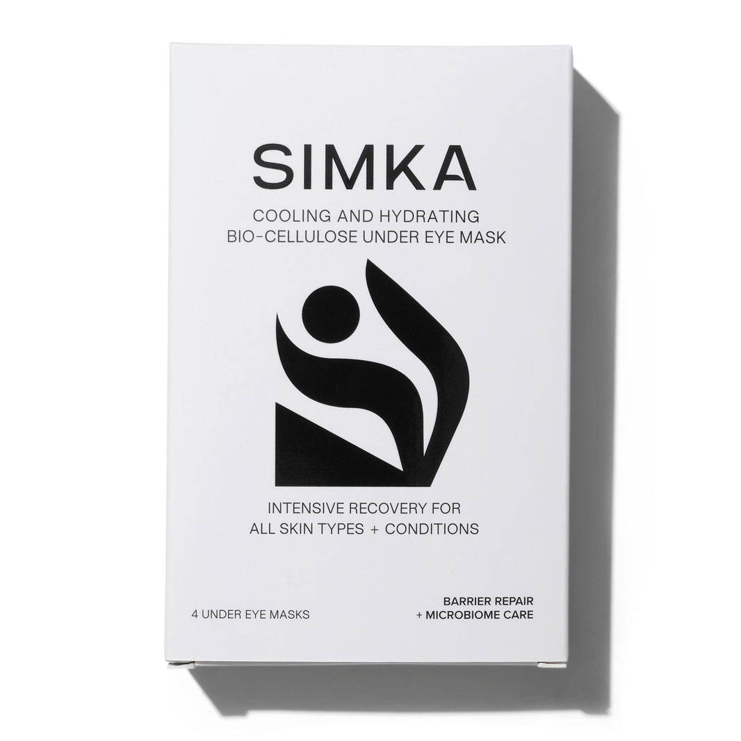 All Products – SIMKA