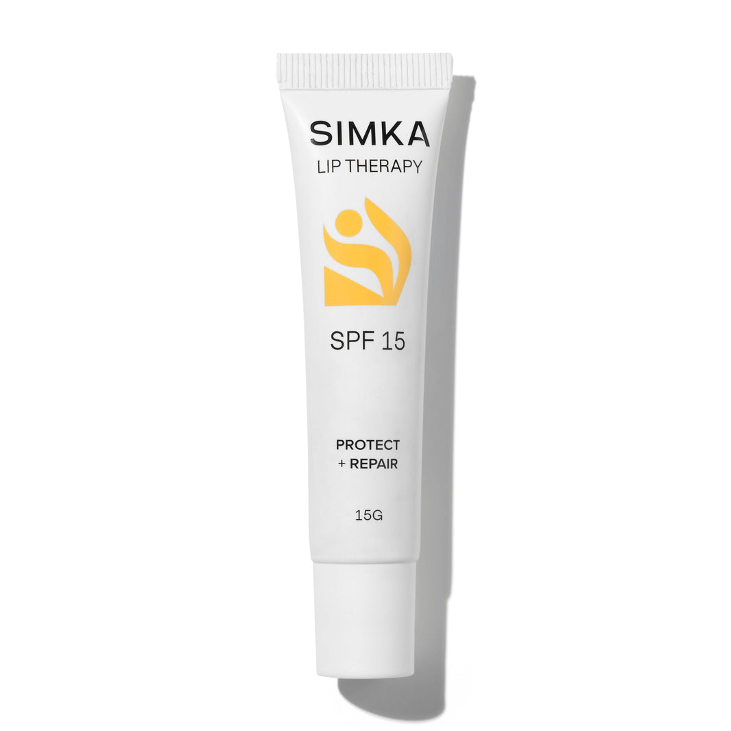 SIMKA | Corneotherapeutic Skin Protection