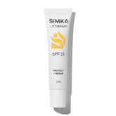 SIMKA | Corneotherapeutic Skin Protection