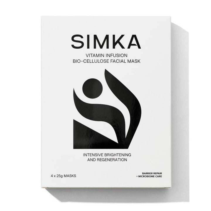 Skincare Products for Skin Barrier Protection – SIMKA
