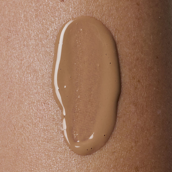 Tinted Facial Fluid SPF 50 – SIMKA